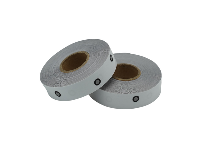 Positioning targets for 3D scanning – 3D Scanner Supply